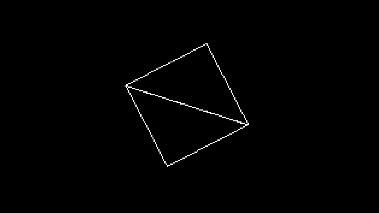 Integer vs SubPixel Accuracy