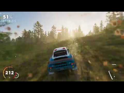 Steam Community :: The Crew 2