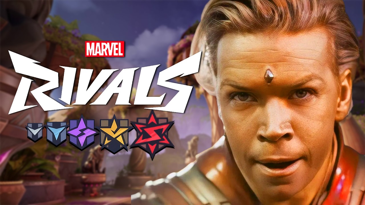 LORD WARLOCK.EXE