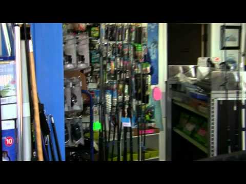 Treasure Coast Boat Rentals Bait And Tackle