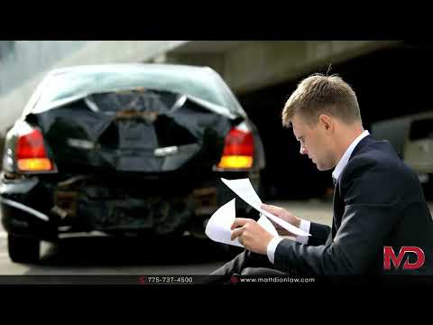 5 Things People Don't Know to Add to Nevada Car Insurance