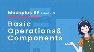 Mockplus Reviews, Cost & Features | GetApp Australia 2025