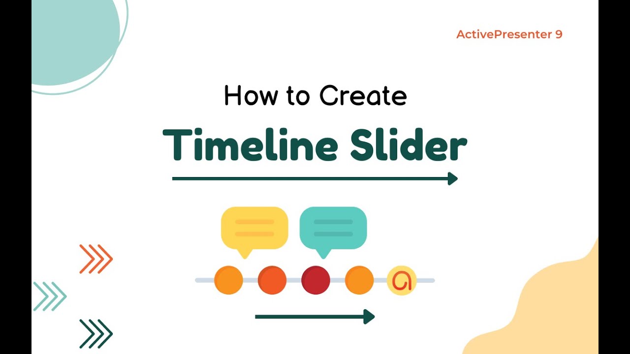Make text appear with slider - Support Questions - ATOMI Community
