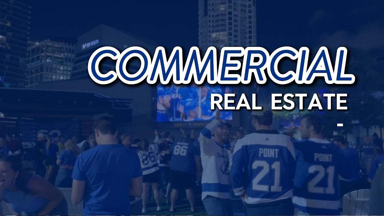 CREa(c)tive Wednesday | Sports & Development