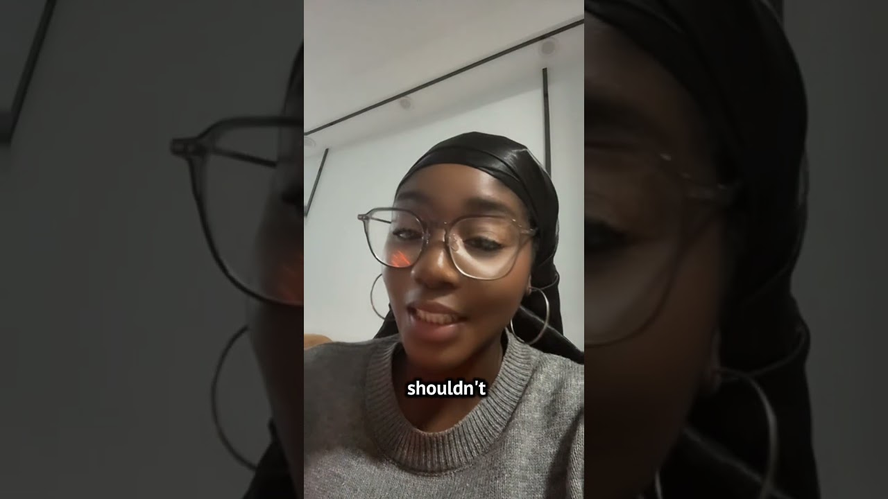 stop making this Mandarin mistake in 2026