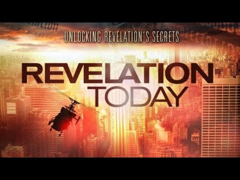 Bible Prophecy series #4 | "The 2300 days & 70 weeks prophecies"