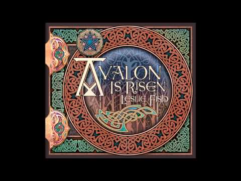 Leslie Fish music, videos, stats, and photos | Last.fm