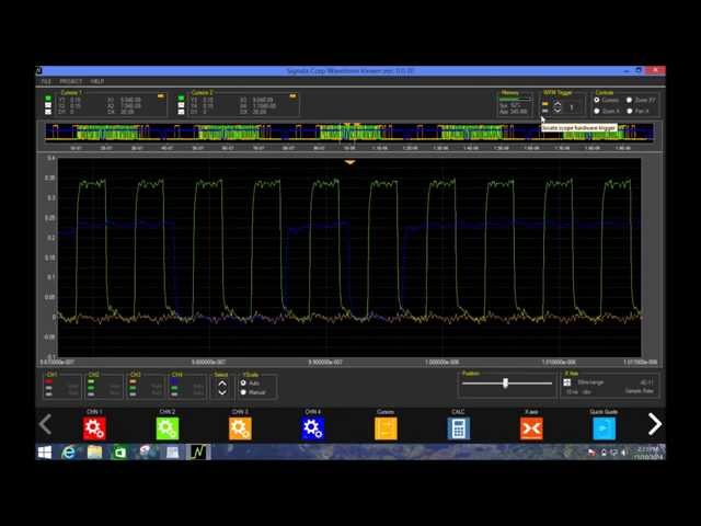 How to Videos - Signata Corporation