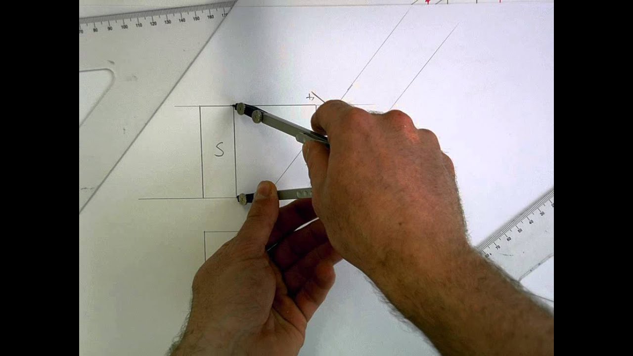 JC Tech Graphics - True Shape