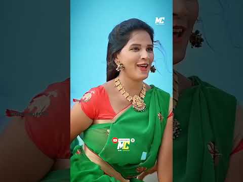 O pilagayakate | album song #Opilagayakate #album #albumsong