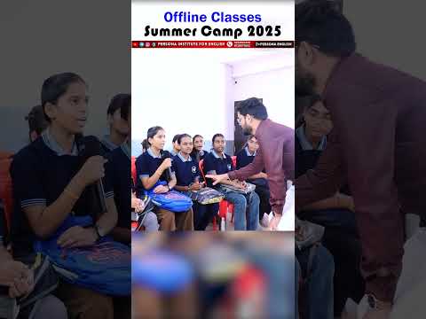 Hindi to English Translation | Daily USe Sentences #shortsfeed #shorts