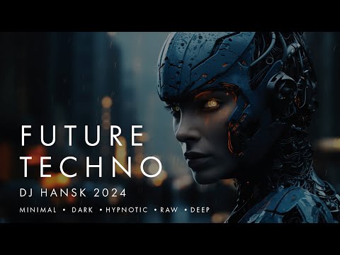 Future Techno 2024