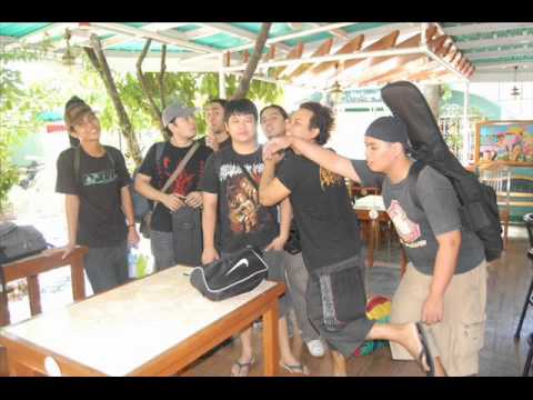 Natal Cleft - Music Profile | BANDMINE.COM