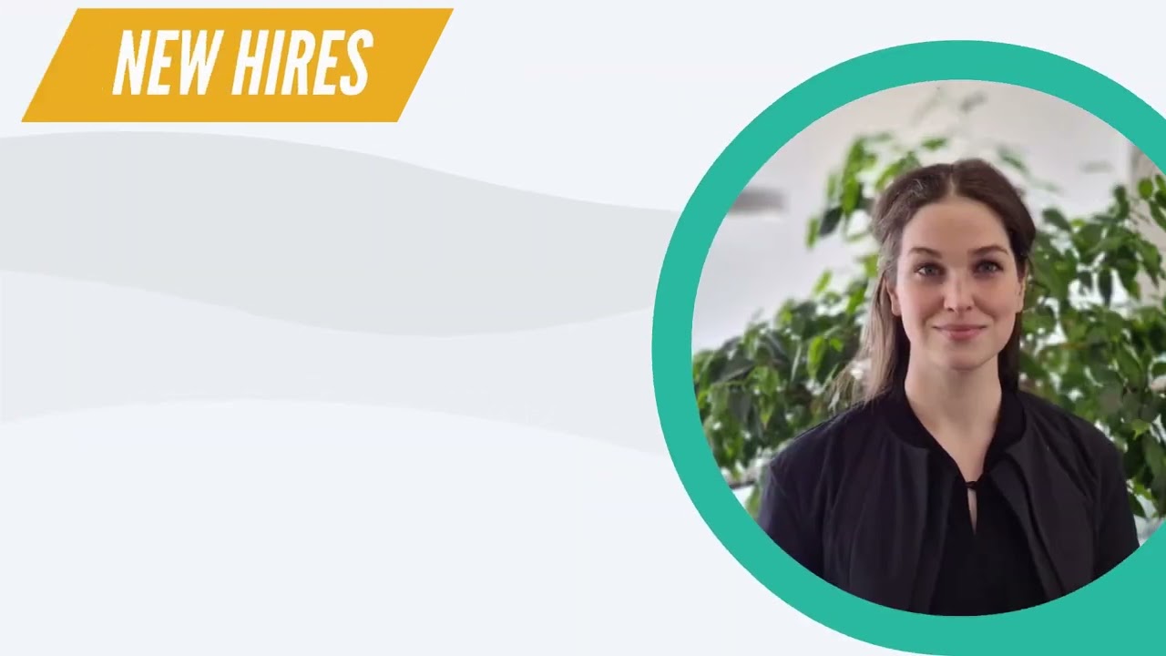 June 2022 Newsletter