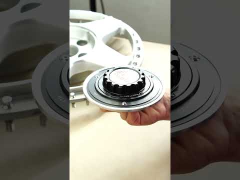 See MG-line quality. We go beyond the average. π₯