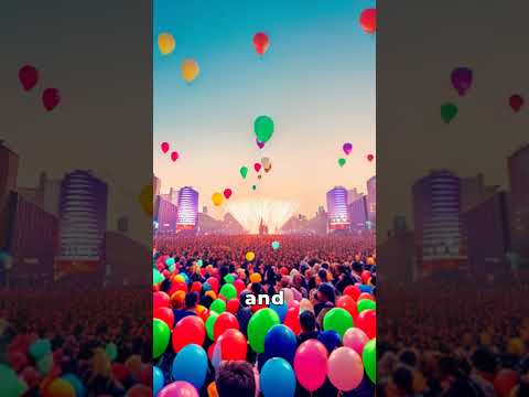 Elon Musk Birthday
