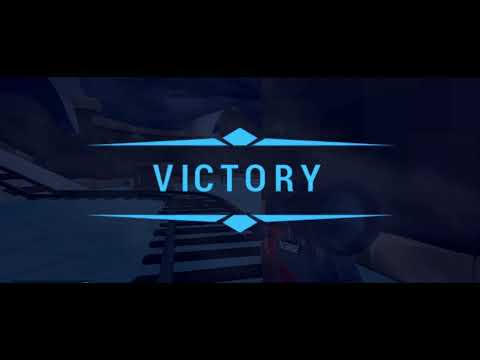 Let's play sasta valorant | Venge io | browser game