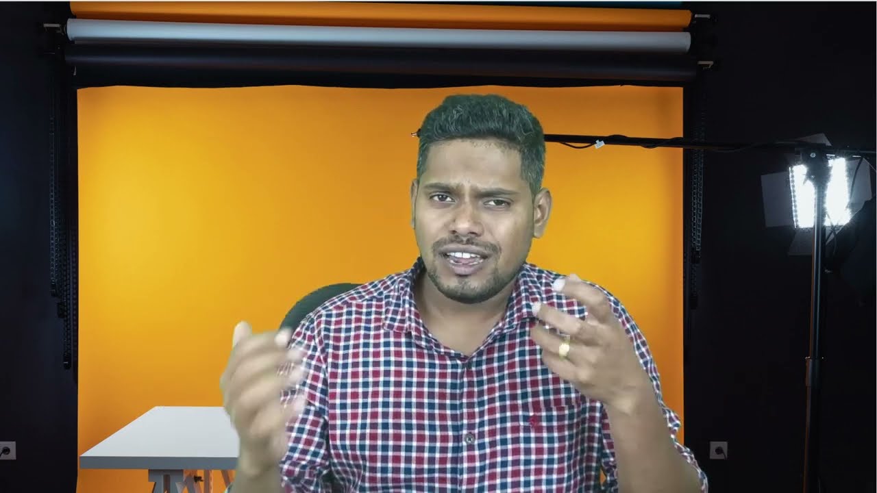 The First 15 minutes of Your DevOps/SRE Interview