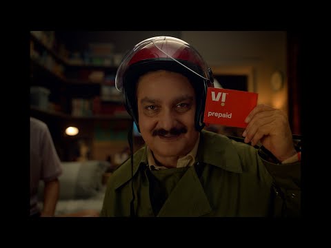 CUG Connection, Mobile CUG Connection in India