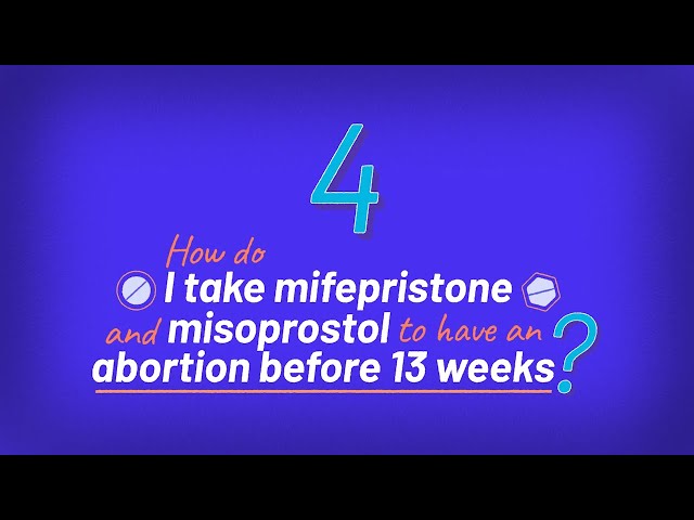 Pharmaceutical Injection - Unwanted Kit 100% Export Oriented Unit from ...