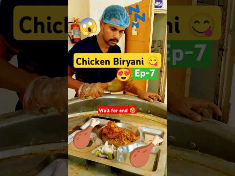 What’s on the Menu? Special Dinner at IIT Bhubaneswar! 🍔🥗 #CampusEats #IITBBS #lifeatiit #iitian