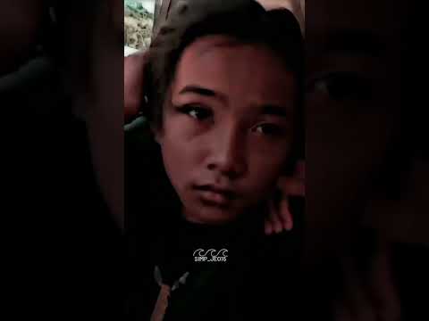 focus kay jeo?????????
