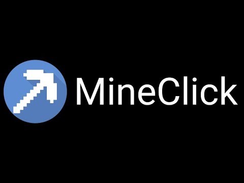 MineClick (1.21/US) - The #1 Minecraft server's details, IP, vote link ...