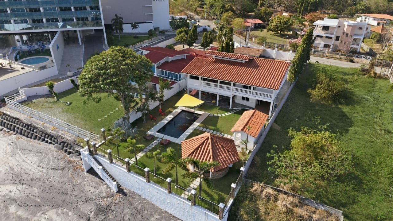 Site #2900672