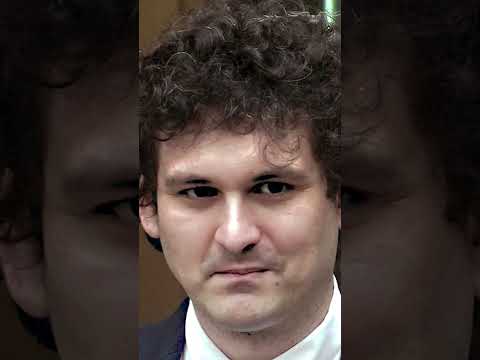 Ex-girlfriend of FTX founder to be sentenced for fraud