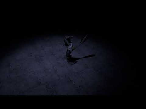 Steam Community :: Video :: Gmod - Avali shows off his moves