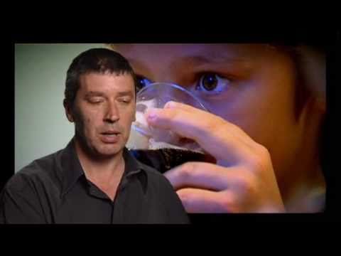 Coca Cola: The Ugly History | The Most Revolutionary Act