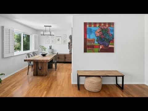 3266 1st Avenue, San Diego, CA 92103