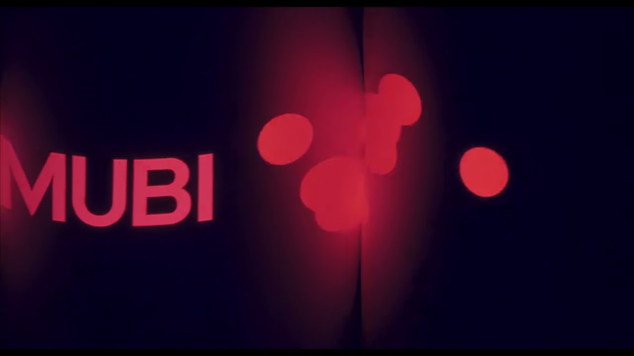 Mubi/BBC Film/Screen Scotland (2024)