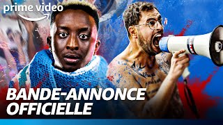 Où regarder Classico en streaming complet et légal