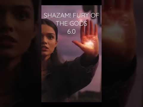 SOME OF THE WORST RATED MOVIES OF 2023 | IMDB #worstmovies #2023 #movie #movies #imdb