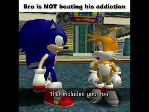 His milkshake brings all the boys to the yard #sonic #memes