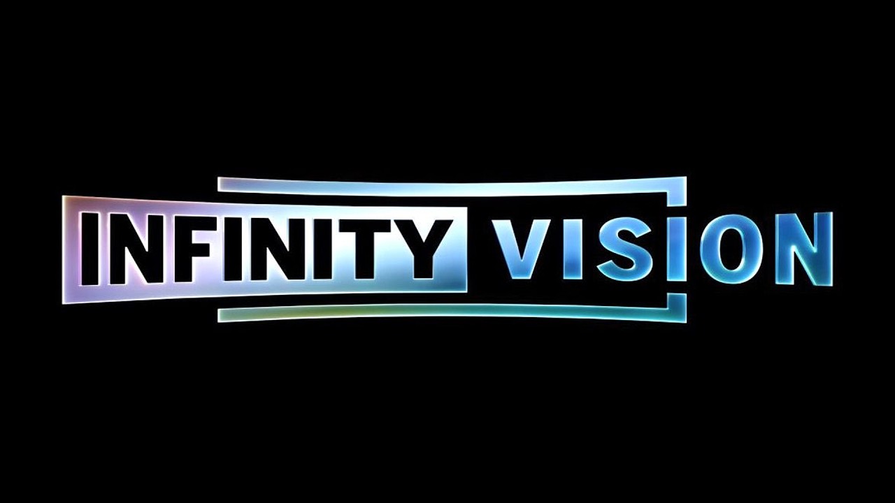 Infinity Vision Explained