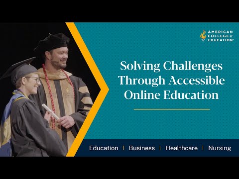 The Future Potential of Online Higher Education