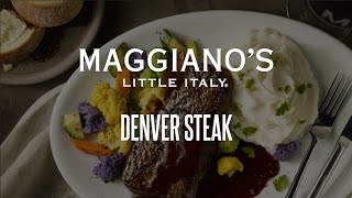 3 Best Italian Restaurants in Denver, CO - ThreeBestRated