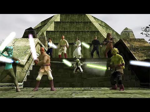 Why this is HUGE! And what this means for BATTLEFRONT 3!