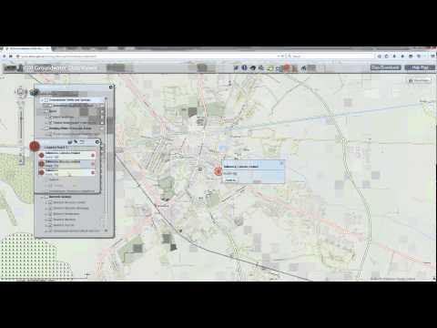 Locator