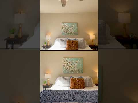 What Short-Form Real Estate Content Should Look Like | Peyton, CO Listing in 60 Seconds
