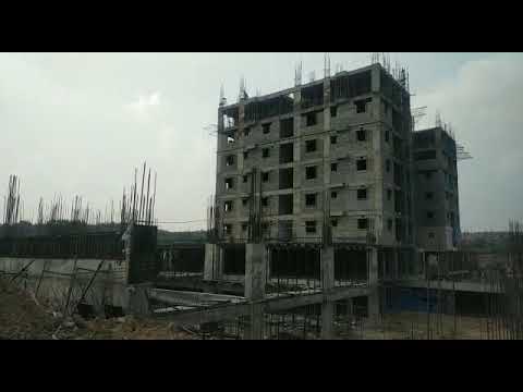 Modi Edifice Hyderabad, Bachupally | Price List & Brochure, Floor Plan ...