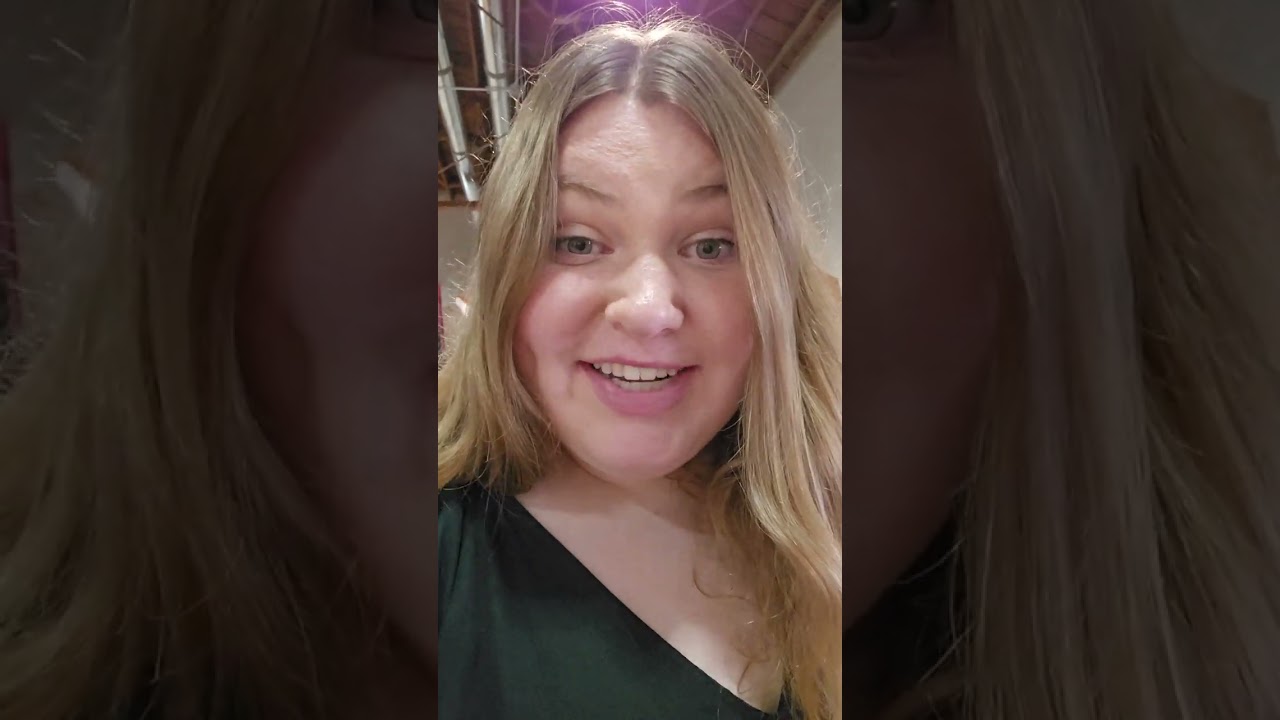 Spotlight Bridal FAQs - The bridal appointment.