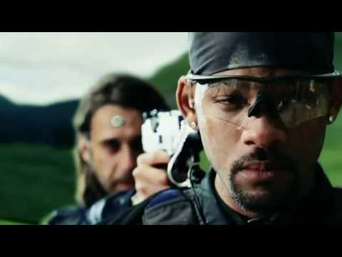 Bad Boys Theme Song [HD] (HD Audio)(1).mp4