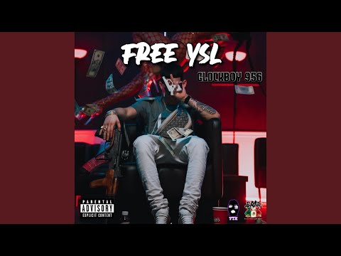 Free YSL