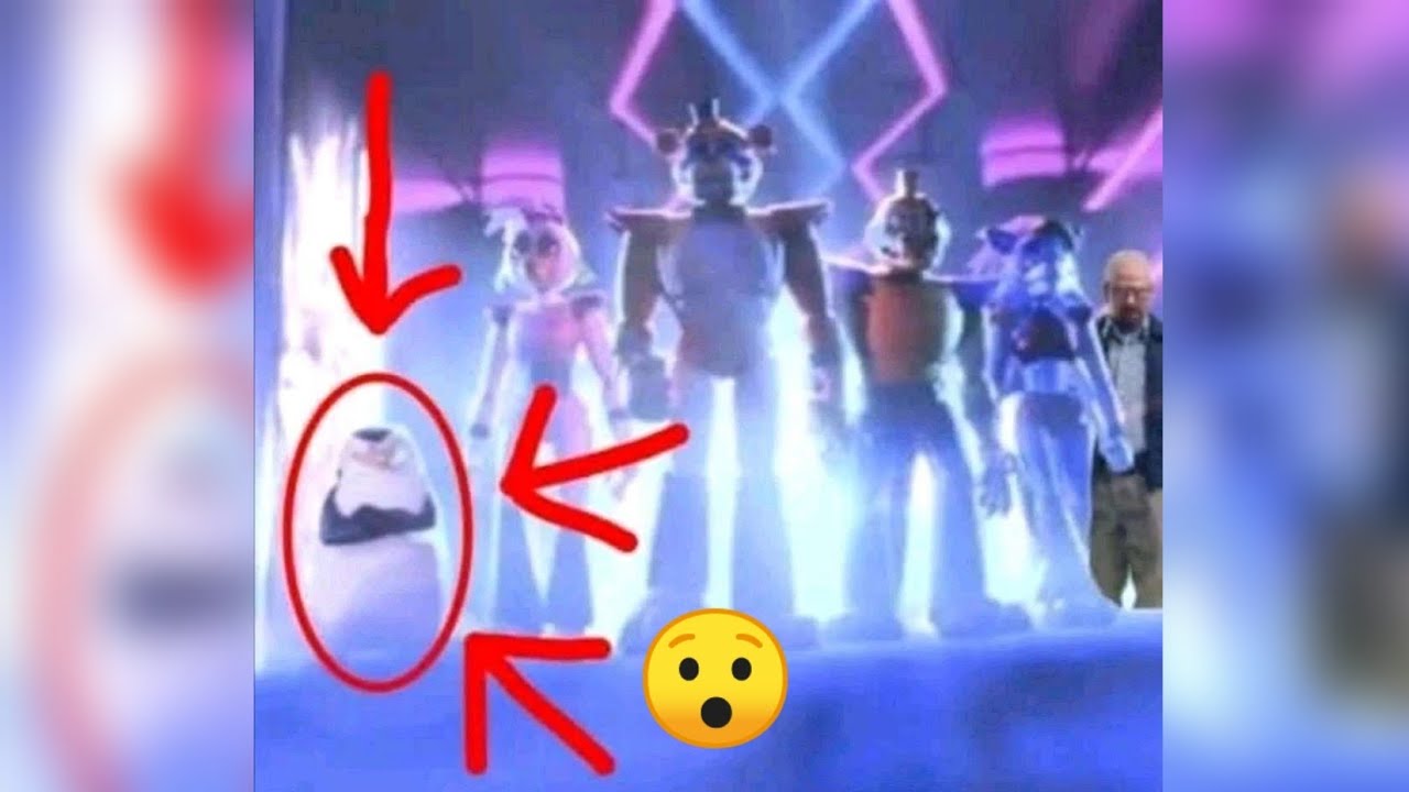 shitpost compilation V2 | versión los campeones