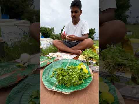 Pot Chicken Biryani 😍🔥 Telugu Experiments Vlogs #shorts #short #shortvideo