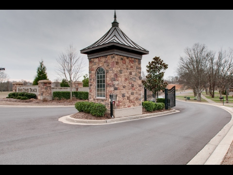 1027 Five Coves Trace Gallatin TN 37066