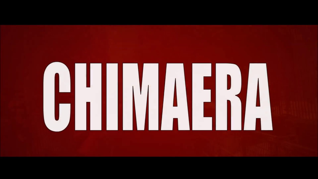 Marvel PLEX Pre Roll V2